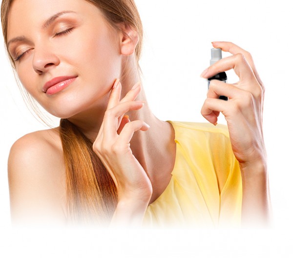 Probentol Derma Hair Spray | Probentol