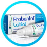 Probentol Baby | Probentol